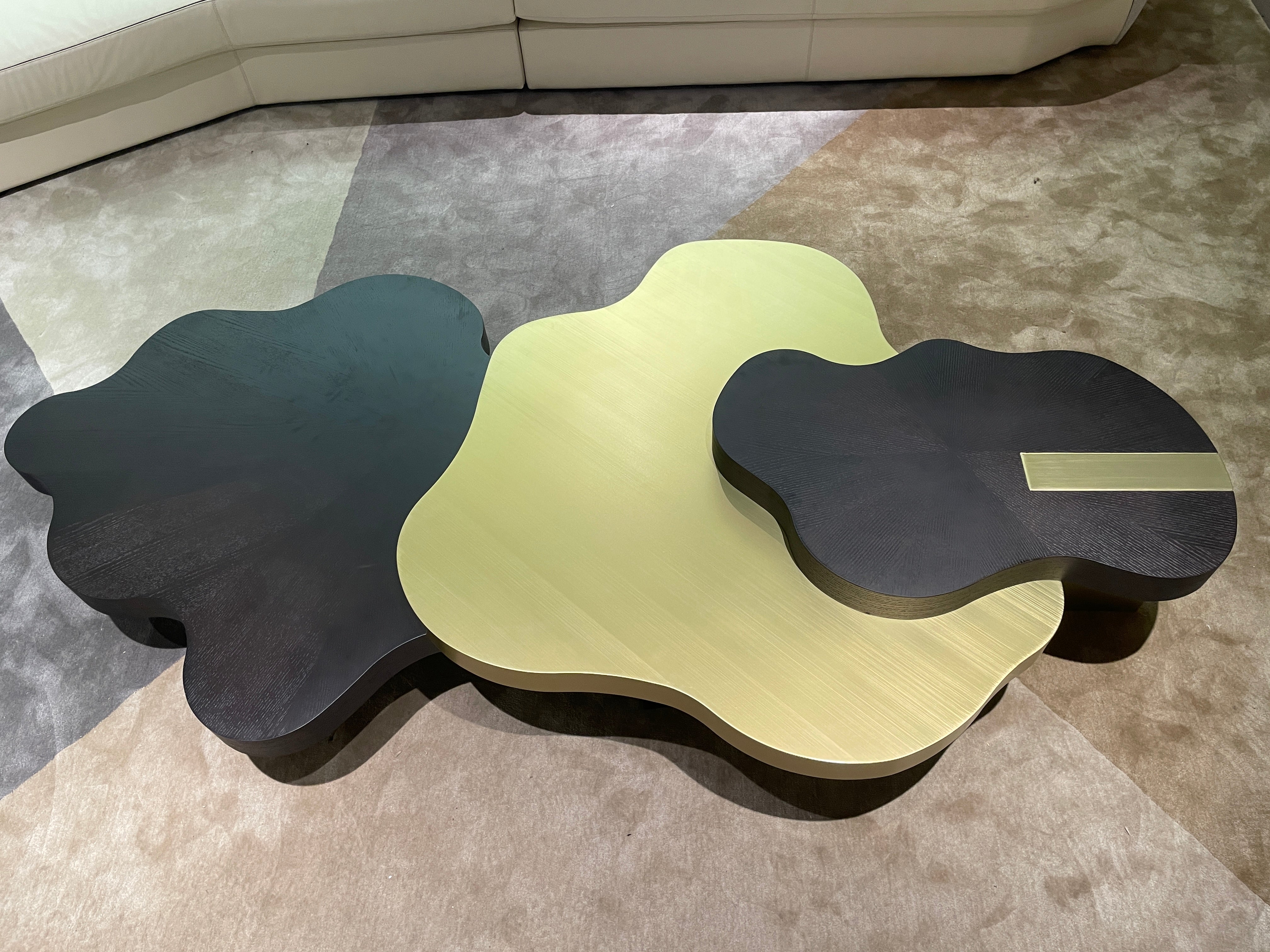 Should You Put a Rug Under Your Coffee Table? A Complete Guide to Enha ...