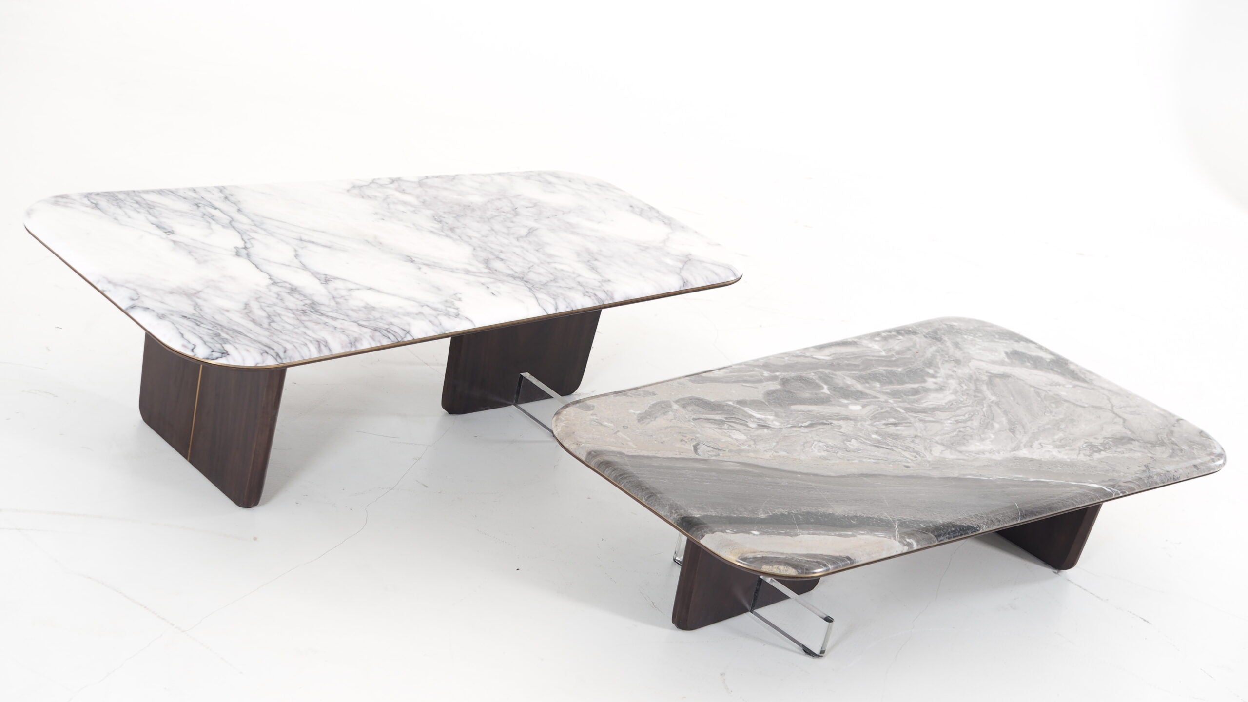 Buy Living Room Center Piece Table – Coppice Furniture