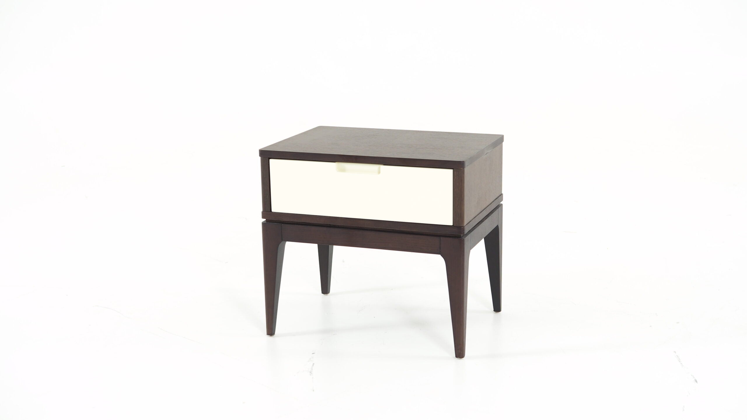 Small Bed Side Table – Coppice Furniture