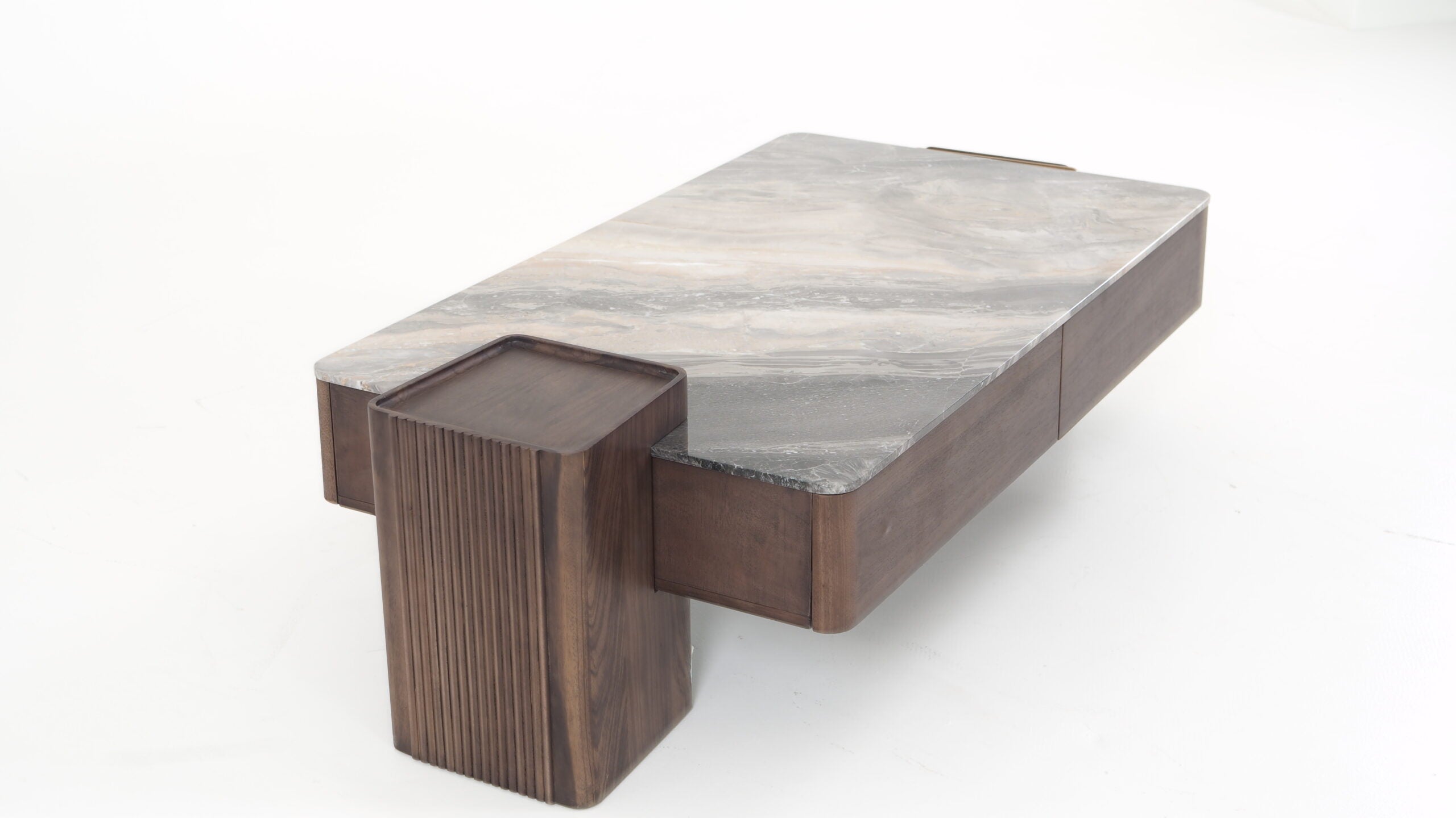 Buy Modern Coffee Table for Sale – Coppice Furniture