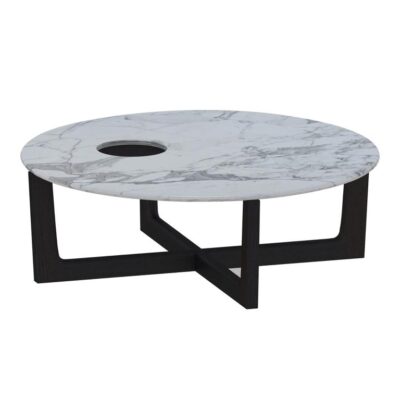 Center Table – Coppice Furniture