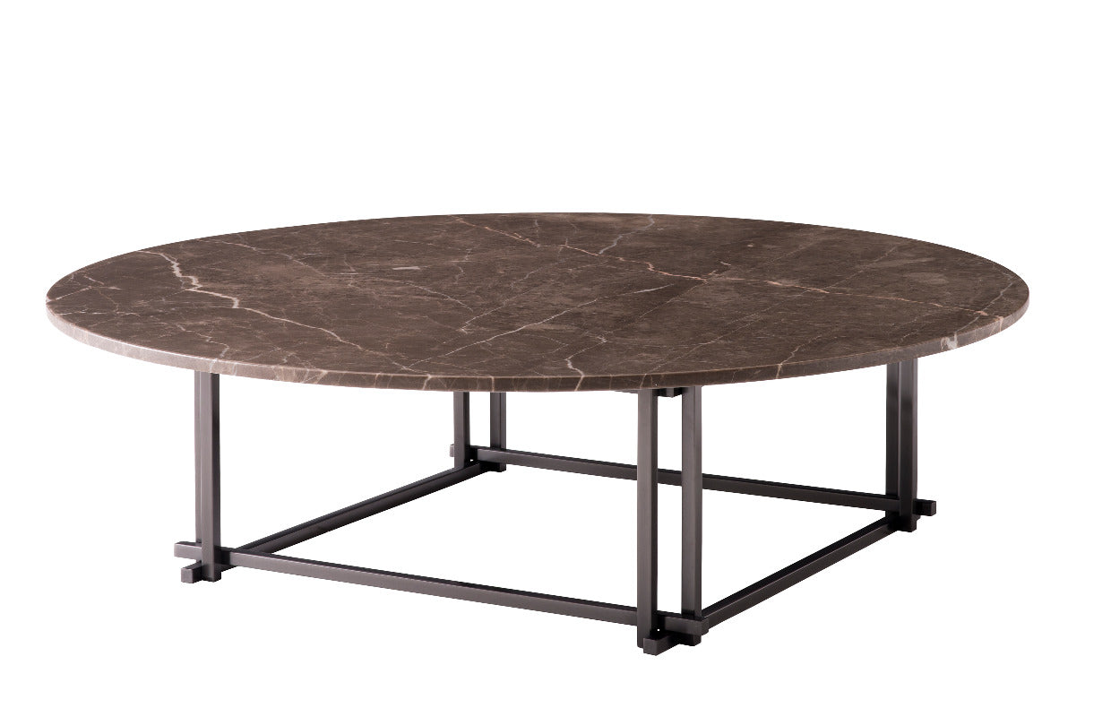 Table – Coppice Furniture