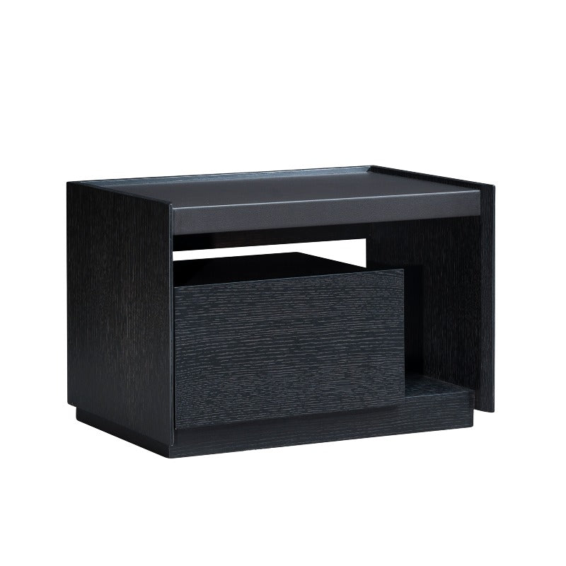 Cabin Table – Coppice Furniture