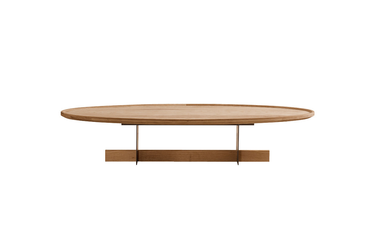 Buy Coffee Table – Coppice Furniture