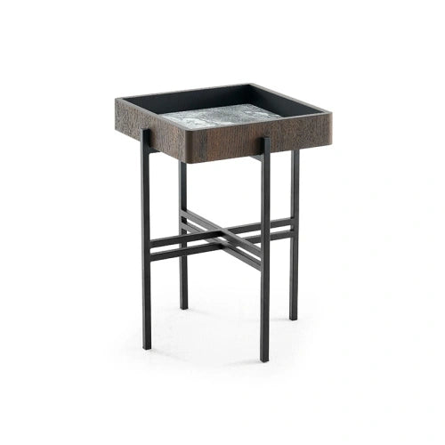 Buy Haven Side Table – Coppice Furniture